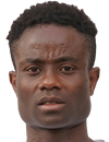 Nathan Lewis - Opponents | Page 5 | Transfermarkt