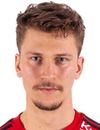 Luukas Aeg Arbeiter - Teammates | Transfermarkt