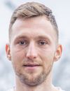 Unia Swarzędz - Profil klubu | Transfermarkt