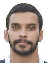 United Arab Emirates - Club profile | Transfermarkt