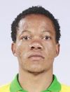 Mamelodi Sundowns FC - Club profile | Transfermarkt