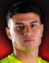 Wechselt Alessio Pozzi zu Venezia FC? - Gerüchteküche - Forum | Seite 1 ...