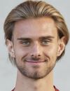 Luca Denk - Spielerprofil 22/23 | Transfermarkt
