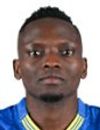 Tanzania - Club profile | Transfermarkt