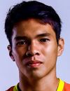 Manila Digger FC - Club profile | Transfermarkt