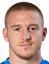 Hebar Pazardzhik - Club profile | Transfermarkt