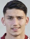Yusuf Kabadayi - Spielerprofil 22/23 | Transfermarkt