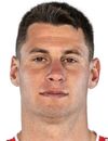 New York Red Bulls - Club profile | Transfermarkt