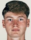 Borussia Mönchengladbach II - Vereinsprofil | Transfermarkt