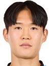 Ho-yeon Jung - Player profile 2025 | Transfermarkt