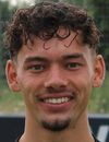 Aaron Zehnter - Player profile 24/25 | Transfermarkt