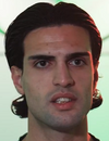 Bursaspor - Club profile | Transfermarkt