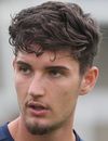 Hartlepool United - Detailed squad 25/26 | Transfermarkt