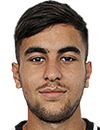 FK Difai Agsu - Club profile | Transfermarkt