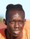 South Sudan - Detailed squad 2025 | Transfermarkt