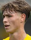 SV Lafnitz - Vereinsprofil | Transfermarkt