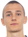 Axel Guessand - Profilo giocatore 2025 | Transfermarkt