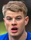 Jack Sanders - Player profile 25/26 | Transfermarkt