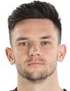 San Jose Earthquakes - Detailed squad 2025 | Transfermarkt