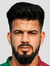 Mohun Bagan Super Giant - Club profile | Transfermarkt