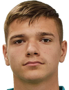 Hebar Pazardzhik - Club profile | Transfermarkt