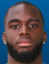 Andreas Tetteh - Player profile 25/26 | Transfermarkt