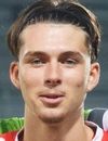 Górnik Zabrze - Transfers 25/26 | Transfermarkt