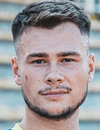 FSV Budissa Bautzen - Vereinsprofil | Transfermarkt