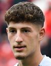 Holstein Kiel - Vereinsprofil | Transfermarkt