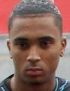 Manchester City U21 - Club profile | Transfermarkt