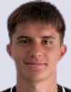Serbia - Club profile | Transfermarkt