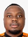 Polokwane City FC - Club profile | Transfermarkt