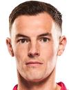 St. Louis CITY SC - Club profile | Transfermarkt