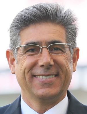 Weltenbummler Ghotbi: „Jedes Land bietet unterschiedliche ...