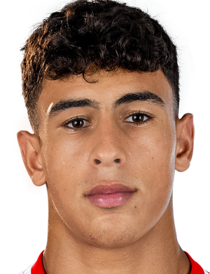 U19-Westasienmeisterschaft startet heute: Palästina mit sechs Deutschen ...