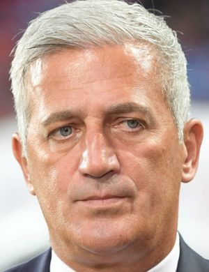 Petkovic neuer Trainer der Schweiz? | Transfermarkt