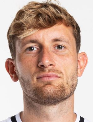 Perfekt: Union Berlin verlängert mit Linksverteidiger Lenz | Transfermarkt