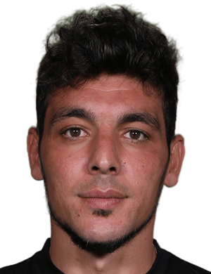 Galatasaray Istanbul verpflichtet Dursun und Umut Gündogan | Transfermarkt