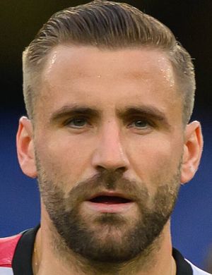 Dünya Kupasının en genç oyuncuları | Transfermarkt