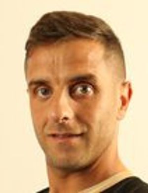 Bilal Aziz zu Kayserispor | Transfermarkt