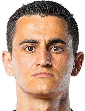 Arsenal Tula holt Mittelfeld-Duo Kostadinov und Tkachev | Transfermarkt