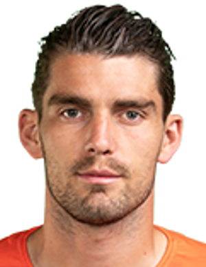 Lech Posen verpflichtet van der Hart und Muhar – Sechs Abgänge stehen ...