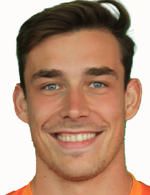 Carl Zeiss Jena plant nach Handverletzung ohne Flemming Niemann ...