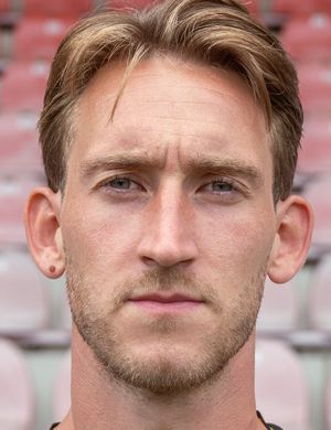 Trautner im TM-Interview: „Ich weiß, dass es bis nach ganz oben reichen ...