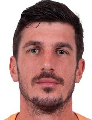 Scuffet erstmals im Kader der Squadra Azzurra | Transfermarkt