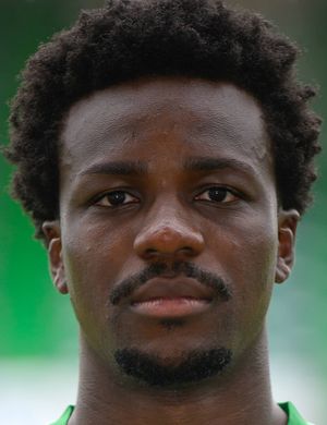 I 10 migliori talenti “Made in Ghana” | Transfermarkt