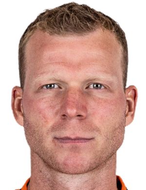 St. Pauli holt Stürmer Veerman: „Profil, welches wir noch nicht im Kader haben“ | Transfermarkt