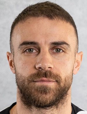 Konyaspor Dossa ve Alban Meha'yı kadrosuna kattı | Transfermarkt