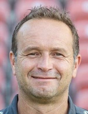 Lottner wird neuer Saarbrücken-Trainer | Transfermarkt