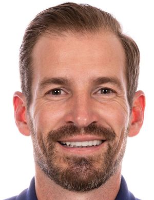 Offiziell: Siewert neuer Trainer bei Borussia Dortmund II | Transfermarkt